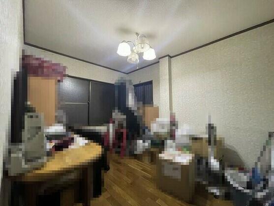 【アットホーム】大阪市城東区 諏訪4丁目（深江橋駅） 3階建 8LDK[1045550386]大阪市城東区の一戸建て（提供元：(株)福屋不動産販売 深江橋店）｜一軒家・家の購入