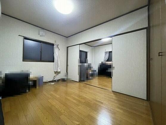 【アットホーム】大阪市城東区 諏訪4丁目（深江橋駅） 3階建 8LDK[1045550386]大阪市城東区の一戸建て（提供元：(株)福屋不動産販売 深江橋店）｜一軒家・家の購入