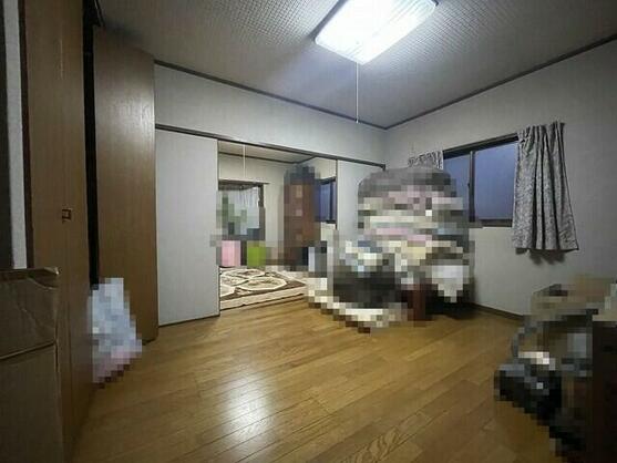 【アットホーム】大阪市城東区 諏訪4丁目（深江橋駅） 3階建 8LDK[1045550386]大阪市城東区の一戸建て（提供元：(株)福屋不動産販売 深江橋店）｜一軒家・家の購入