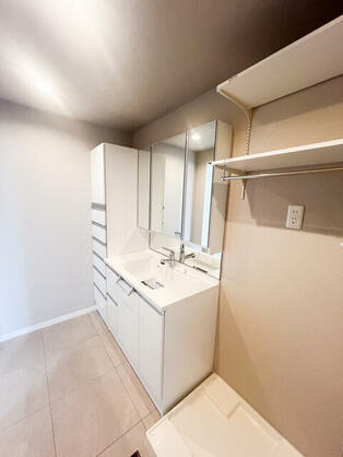 【アットホーム】コアマンションルネス九品寺 502 3LDK[6986381564]熊本市中央区のマンション｜マンション購入の情報