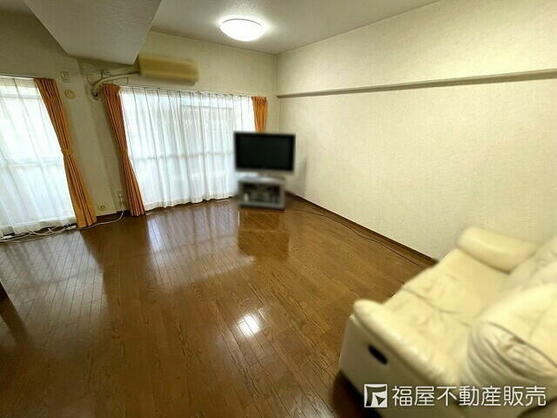 【アットホーム】メゾンドールウイングヒルズ2番館 5階 2LDK[1046906475]富田林市のマンション｜マンション購入の情報