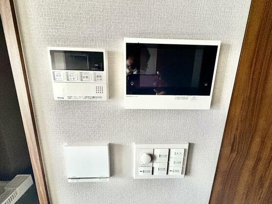 【アットホーム】デュオヒルズ岩崎町レジデンス 902号 3LDK[6985996373]松山市のマンション｜マンション購入の情報