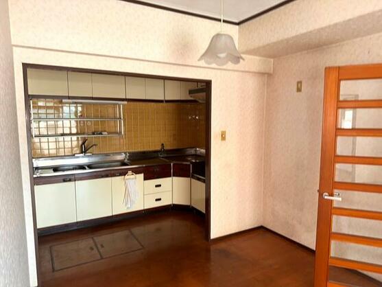 【アットホーム】ジャルダン白金公園1番館 105 3LDK[6986248913]名古屋市昭和区のマンション｜マンション購入の情報