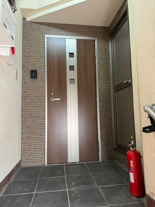 【アットホーム】新屋敷町 バルク売り（10部屋） 401 3LDK[6986977090]鹿児島市のマンション｜マンション購入の情報