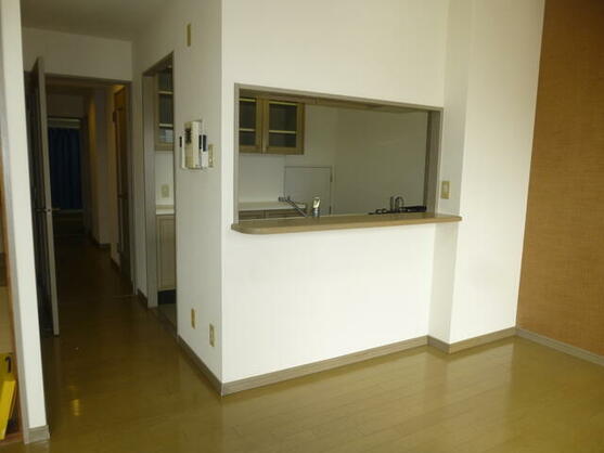 【アットホーム】シビルタワーエンブレム 906 3LDK[6983848319]松山市のマンション｜マンション購入の情報