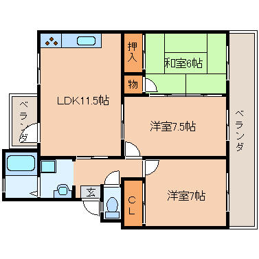 【アットホーム】堺市南区 新檜尾台4丁（光明池駅） 4階 3LDK[6986409587]堺市南区のマンション｜マンション購入の情報