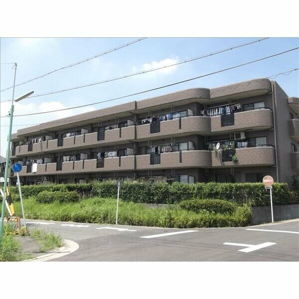 【アットホーム】名古屋市天白区 鴻の巣2丁目 （原駅 ） 103 3LDK（提供元：良室賃貸あらたま橋店 良室コーポレーション(株)）｜名古屋市天白区の賃貸マンション[1126022208]