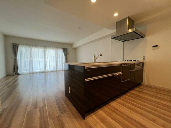 【アットホーム】グランドパレスグランディオ高田 15階 3LDK[1028165293]北九州市門司区のマンション｜マンション購入の情報