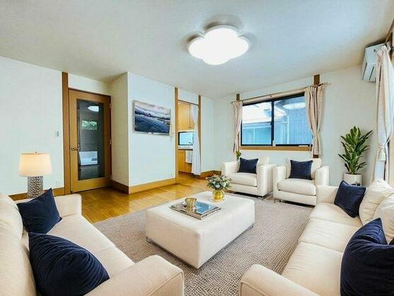 【アットホーム】半田市 亀崎町1丁目（亀崎駅） 2階建 3SLDK[1031149093]半田市の一戸建て（提供元：(株)エネチタ ハウスドゥ半田中央）｜一軒家・家の購入