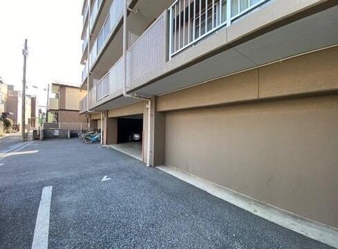 【アットホーム】「ペルル谷津駅前 7F 66．54㎡（20．13坪）」 7階 3LDK[6986425019]習志野市のマンション｜マンション購入の情報