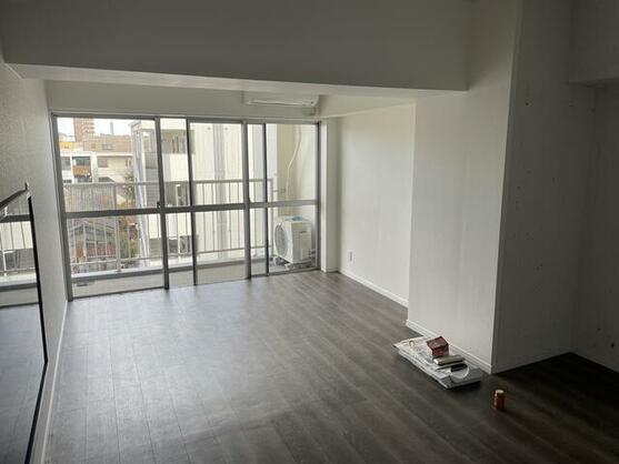 【アットホーム】ライオンズマンション千種 408 1DK[6981480512]名古屋市千種区のマンション｜マンション購入の情報