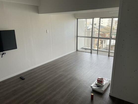 【アットホーム】ライオンズマンション千種 408 1DK[6981480512]名古屋市千種区のマンション｜マンション購入の情報