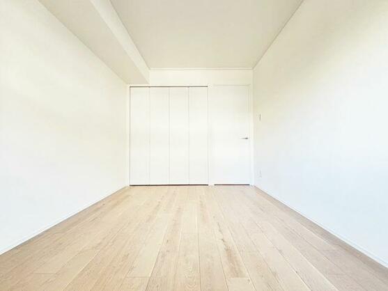 【アットホーム】シティコーポ前浪 205 3LDK[1119886418]名古屋市東区のマンション｜マンション購入の情報