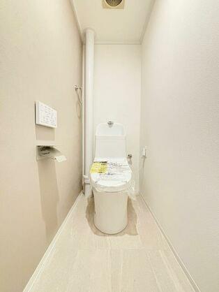 【アットホーム】シティコーポ前浪 205 3LDK[1119886418]名古屋市東区のマンション｜マンション購入の情報