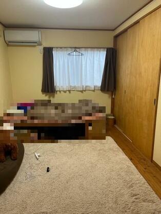 【アットホーム】貝塚市 久保（東貝塚駅） 3階建 3SLDK[6978567735]貝塚市の一戸建て（提供元：りんくうホーム(株)）｜一軒家・家の購入