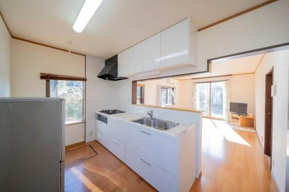 【アットホーム】宇都宮市 上田町（宇都宮駅） 2階建 5LDK[1100050703]宇都宮市の一戸建て（提供元：センチュリー21 ハウスゲート(株)）｜一軒家・家の購入