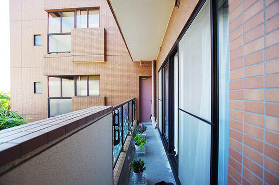 【アットホーム】ロイヤルヴァンベール熱海伊豆多賀 2階 1LDK[6986137520]熱海市のマンション｜マンション購入の情報