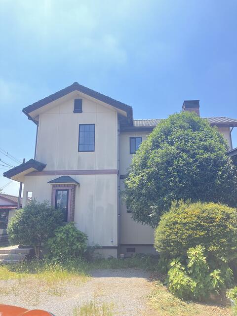 【アットホーム】足利市 小俣町（小俣駅） 2階建 3LDK[6987292248]足利市の一戸建て（提供元：(株)スタイリッシュハウス 不動産 ...