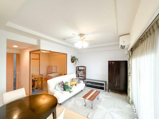 【アットホーム】プライムスクエアー桜 4階 3SLDK[6979999581]宇都宮市のマンション｜マンション購入の情報