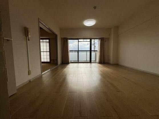 【アットホーム】ステーションプラザしもまつ団地A棟 302 3SLDK[1096500797]岸和田市のマンション｜マンション購入の情報