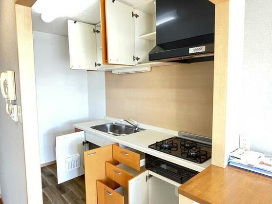 【アットホーム】ラピス石和 407 2LDK[6981803794]笛吹市のマンション｜マンション購入の情報