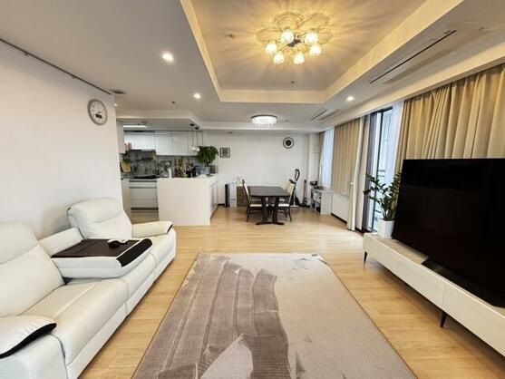 【アットホーム】Wコンフォートタワーズ ウエスト 32階 3LDK[1043271693]江東区のマンション｜マンション購入の情報