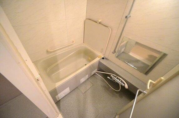 【アットホーム】ヒルズ南浦和パークグランデージ 2階 3LDK[1130197308]さいたま市南区のマンション｜マンション購入の情報