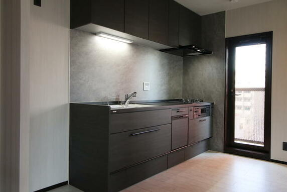 【アットホーム】ライオンズシティ泉 6階 2LDK[6984049498]名古屋市東区のマンション｜マンション購入の情報