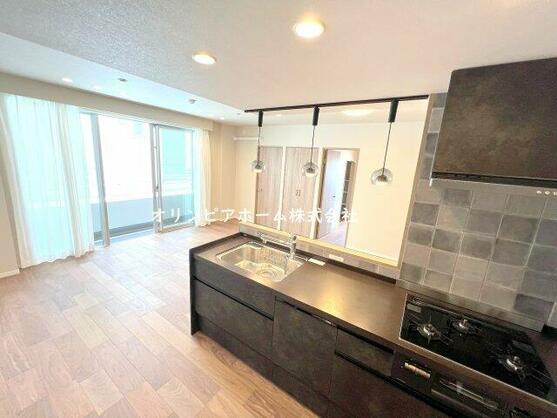 【アットホーム】エコヴィレッジ木場 8階 8F 3LDK[1170015309]江東区のマンション｜マンション購入の情報