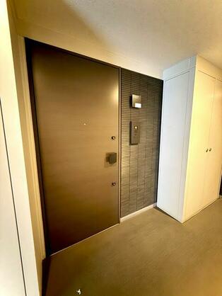 【アットホーム】クオリア神南フラッツ 11階 1SDK[1029919290]渋谷区のマンション｜マンション購入の情報