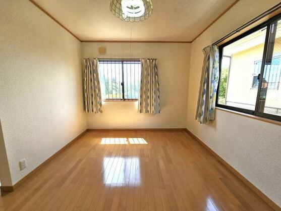 【アットホーム】伊東市 松原 2階建 3SLDK[1015391776]伊東市の一戸建て（提供元：尾崎ランド(株)）｜一軒家・家の購入