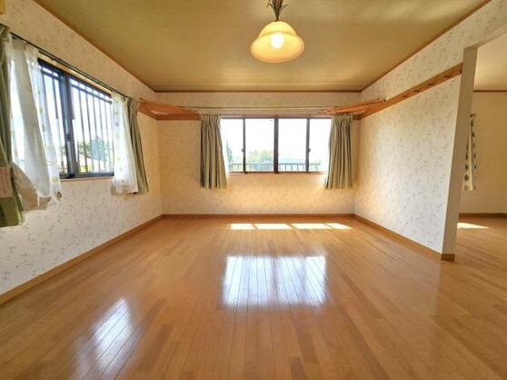 【アットホーム】伊東市 松原 2階建 3SLDK[1015391776]伊東市の一戸建て（提供元：尾崎ランド(株)）｜一軒家・家の購入