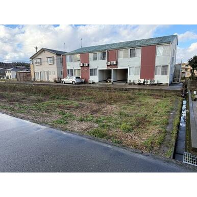 【アットホーム】金沢市 末町16の （金沢駅 ） 住宅用地[6984648214]金沢市の土地｜売地・宅地・分譲地など土地の購入情報