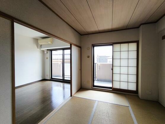 【アットホーム】ライオンズマンション南仙台第5 202 3LDK[6985986615]仙台市太白区のマンション｜マンション購入の情報