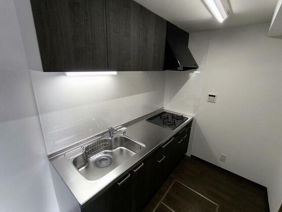 【アットホーム】ライオンズマンション南仙台第5 202 3LDK[6985986615]仙台市太白区のマンション｜マンション購入の情報