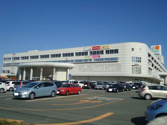 【アットホーム】古賀市 天神4丁目（古賀駅） 2階建 4SLDK[6986722402]古賀市の一戸建て（提供元：入江不動産(株) 古賀店）｜一軒家・家の購入