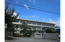 【アットホーム】松山市 高砂町3丁目（木屋町駅） 2階建 3LDK[1099535465]松山市の一戸建て（提供元：LIXIL不動産ショップ ERA(有)ジャスト不動産サービス）｜一軒家・家の購入