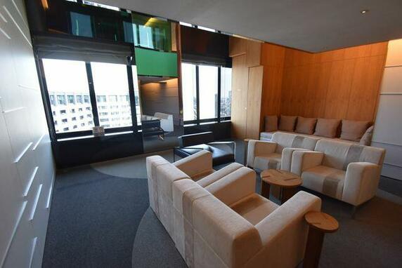 【アットホーム】THE TOKYO TOWERS MID TOWER 56階 3LDK[1013100891]中央区のマンション｜マンション購入の情報