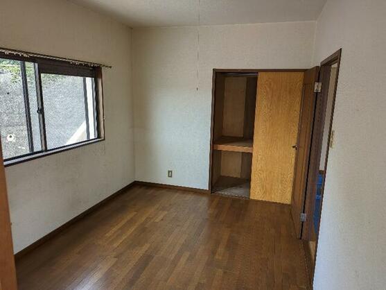 【アットホーム】ニシセンビル 301 3LDK[6982091764]長崎市のマンション｜マンション購入の情報