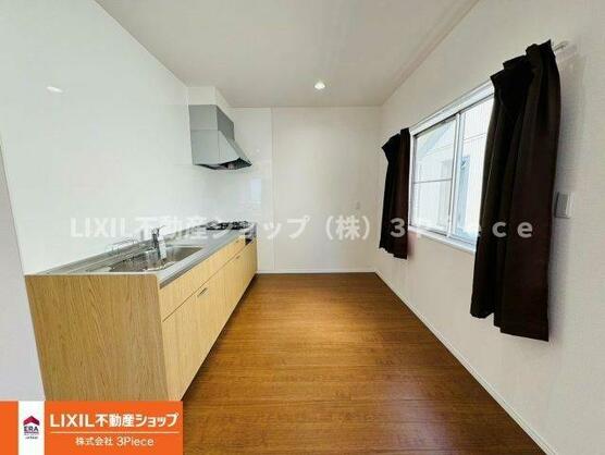 【アットホーム】甲府市 上石田3丁目（甲府駅） 2階建 3LDK[1082036388]甲府市の一戸建て（提供元：LIXIL不動産ショップ(株)3Piece（スリーピース））｜一軒家・家の購入