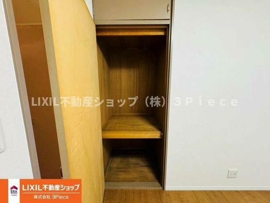 【アットホーム】甲府市 上石田3丁目（甲府駅） 2階建 3LDK[1082036388]甲府市の一戸建て（提供元：LIXIL不動産ショップ(株)3Piece（スリーピース））｜一軒家・家の購入