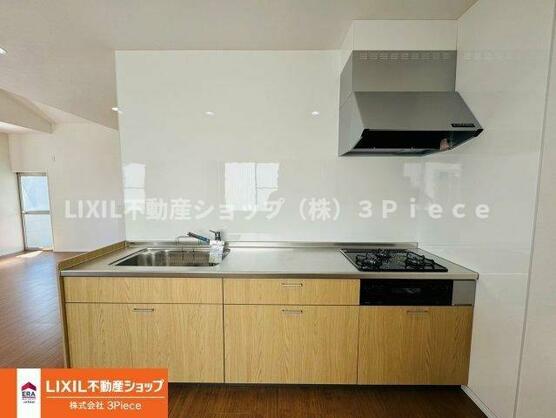 【アットホーム】甲府市 上石田3丁目（甲府駅） 2階建 3LDK[1082036388]甲府市の一戸建て（提供元：LIXIL不動産ショップ(株)3Piece（スリーピース））｜一軒家・家の購入