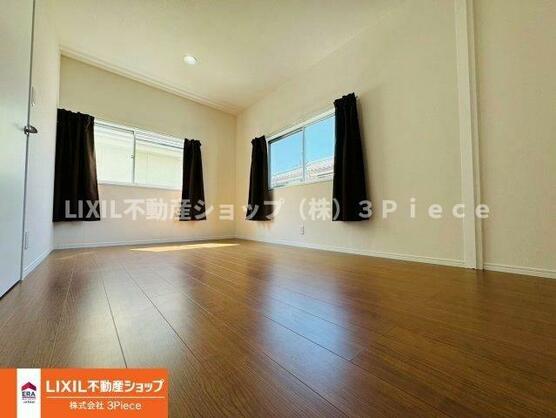 【アットホーム】甲府市 上石田3丁目（甲府駅） 2階建 3LDK[1082036388]甲府市の一戸建て（提供元：LIXIL不動産ショップ(株)3Piece（スリーピース））｜一軒家・家の購入