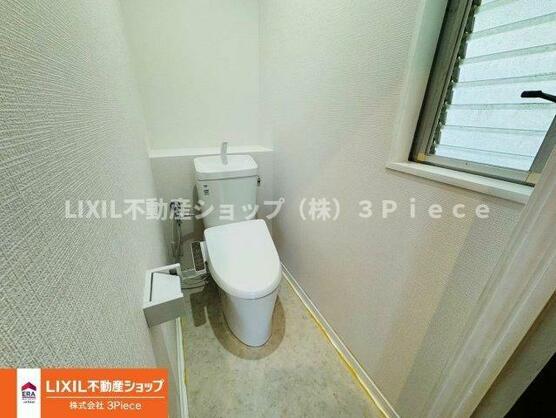 【アットホーム】甲府市 上石田3丁目（甲府駅） 2階建 3LDK[1082036388]甲府市の一戸建て（提供元：LIXIL不動産ショップ(株)3Piece（スリーピース））｜一軒家・家の購入