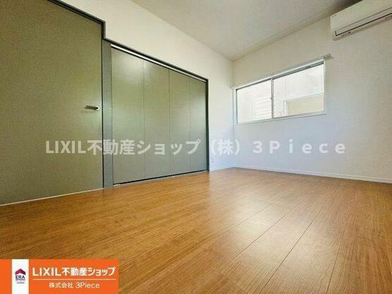 【アットホーム】甲府市 上石田3丁目（甲府駅） 2階建 3LDK[1082036388]甲府市の一戸建て（提供元：LIXIL不動産ショップ(株)3Piece（スリーピース））｜一軒家・家の購入