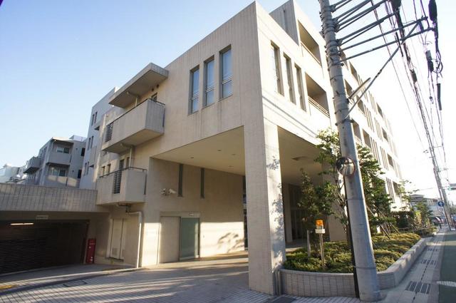 【アットホーム】鎌倉御成町マスターズハウス 103 2SLDK（提供元：鎌倉へやこまち （(株)エムグラント））｜鎌倉市の賃貸マンション[1145481907]