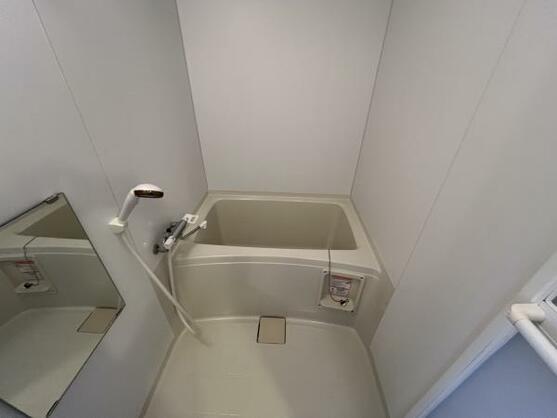 【アットホーム】糸井ハイツ103号 1階 3DK[1164568007]苫小牧市のマンション｜マンション購入の情報