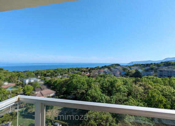 【アットホーム】スカイリゾート伊豆高原 海・山望む リビング30帖 6階 4SLDK[6982259225]伊東市のマンション｜マンション購入の情報