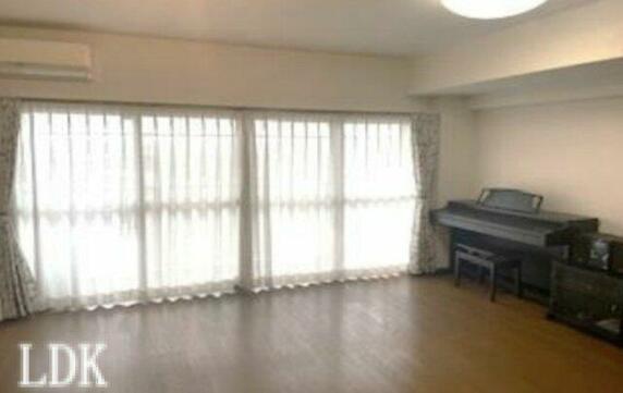 【アットホーム】ダイアパレスリバーコート熊谷 4階 3SLDK[1168076509]熊谷市のマンション｜マンション購入の情報