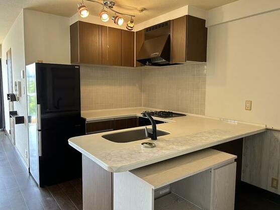 【アットホーム】伊東市 富戸（伊豆高原駅） 3階 1LDK[6986365145]伊東市のマンション｜マンション購入の情報